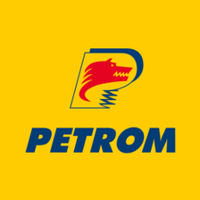 Petrom for Android - Download