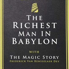 The Richest Man In Babylon PDF for Android - Download