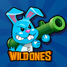 Wild Ones para Android - Descargar