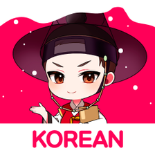 Android 용 FunPik - Get ready for TOPIK APK - 다운로드