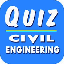 Civil Engineering APK for Android - Download