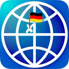 This is Germany para iPhone - Descargar