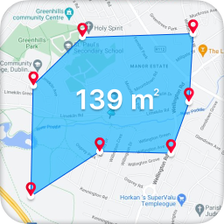Android 용 Scale Ruler App with Tape Measure - 다운로드