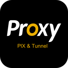 PlX Proxy Tunnel - Fast Proxy for Android - Download