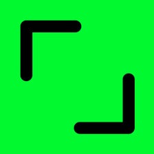 Content Creator for iPhone - Download