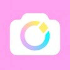 Download BeautyCam - free - latest version