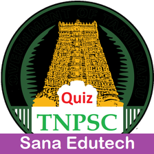 TNPSC Exam Prep APK for Android - Download