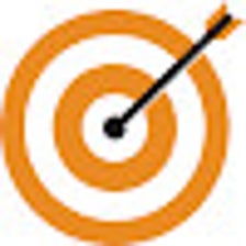 Shillong Teer Result para Google Chrome - Extensión Descargar