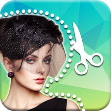 Cut Paste Photo Editor APK para Android - Descargar