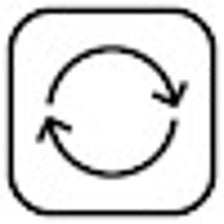 Tab Auto Refresher for Google Chrome - Extension Download