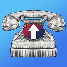 SwiftCall: Auto Dialer CRM para iPhone - Descargar
