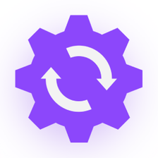 Android 용 Store Update : Update All Apps - 다운로드