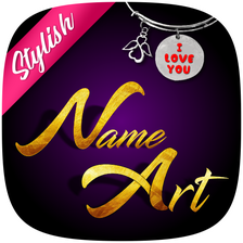 Stylish Name Art APK for Android - Download
