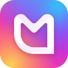 Mimi per Android - Download