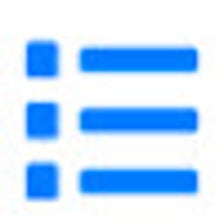 My Work Google Chrome 용 - 확장 프로그램 다운로드