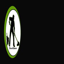 CleverCleaner - Descargar