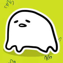 Slime Evolution 2 for Android - Download