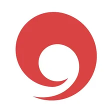 Pling magasiner og ugeblade para Android - Descargar