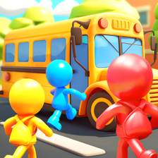 Onet Jam: Color Sort Match per Android - Download