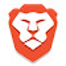 Brave Browser - New Tab Theme for Google Chrome - Extension Download