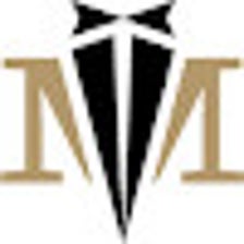 My Butler para Google Chrome - Extensión Descargar