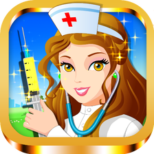 Doctors Office Clinic APK per Android - Download