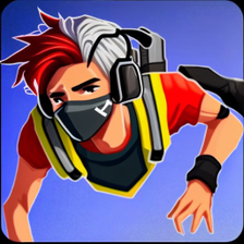 Sigma FF Lite royale Fre Fire for Android - Download