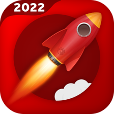 Game Accelerator para Android - Descargar