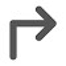 Simple Mouse Gesture para Google Chrome - Extensión Descargar