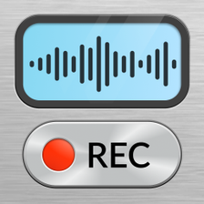Sound Recorder Plus: Voice Rec per Android - Download