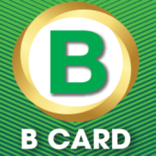 BCARD - BS Mart Việt Nam para Android - Descargar