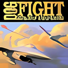 Dogfight Game Wallpaper New Tab Theme para Google Chrome - Extensión ...