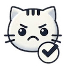 Github — Unhappy Approve para Google Chrome - Extensión Descargar