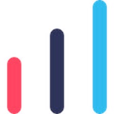 Dash Insight Extension per Google Chrome - Estensione Download