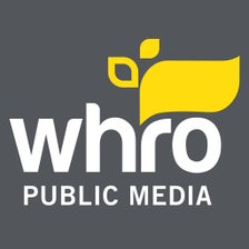 WHRO Public Media App para iPhone - Descargar