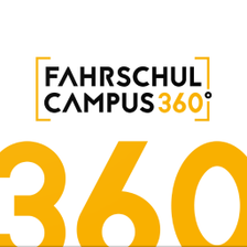Fahrschul-Campus 360 für Android - Download
