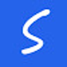 SSE Viewer for Google Chrome - Extension Download