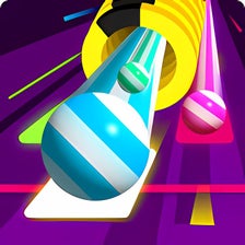 Stack Smash Ultimate APK para Android - Descargar