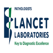 Lancet Labs Mobile 2.0 for Android - Download