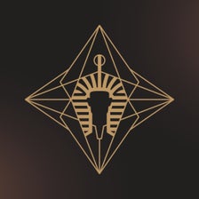 Sphinx Code para iPhone - Descargar