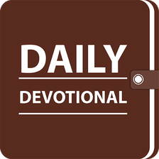 Devotion - Offline Bible APK für Android - Download