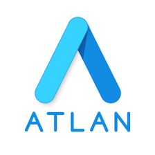 Atlan3D Navigation APK for Android - Download
