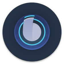 TeamSpeak 3 - Voice Chat Software for Android - Download