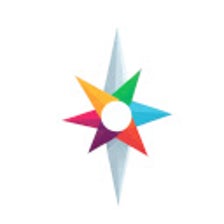 Focus Boost - Productivity Reminder für Google Chrome - Erweiterung Download