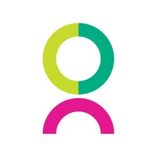 Centrical for iPhone - Download