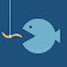 Nimic interesant! สำหรับ Google Chrome - ส่วนขยาย ดาวน์โหลด