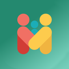 MyFamily: Parenting – Manage & Control Family APK para Android - Descargar