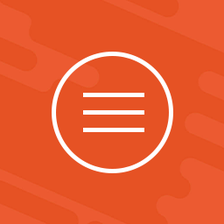 Simple Floating Menu for WordPress - Download