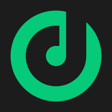 Deliverect: online order hub for Android - Download