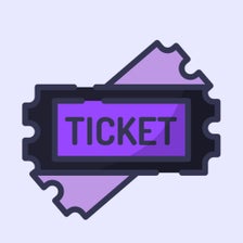 Easily create: Manage raffles para iPhone - Descargar